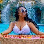 Aruba Private Bali Floating Breakfast Photo Shoot for 24 Guests - Describing the Experience in Detail