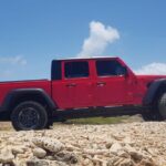 Aruba Private Jeep Tour: Natural Pool,Caves & Breakfast Included. - The Sum Up