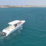 Aruba Private Luxury Boat Tours - Sail, Snorkel, Fishing and More - The Water Activities and Their Value