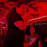 Aruba Private Party Bus & Nightlife Experience - Pricing and Value Consideration