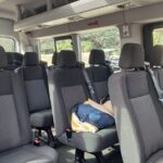 Aruba Private Tours on a ac bus - The Value of This Tour