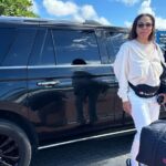 Aruba Roundtrip Platinium Transport - The Itinerary: How Your Day Might Look