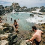 Aruba Signature Jeep Tour: Natural Pool and Baby Beach - Final Thoughts