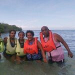 Aruba Snorkeling Tour: Mangel Halto and Baby Beach - Who Will Love This Tour?