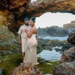 Aruba Sunrise/Sunset Photoshoot Experience - Practical Details and Considerations