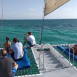 Aruba Sunset Sail Cruise Aboard The Dolphin Catamaran - Final Thoughts
