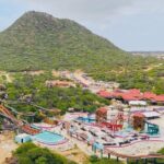 Aruba Waterpark Daypass - Authentic Experiences and Guest Reviews
