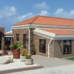 Arubabound Transfers - What to Expect on Your Transfer