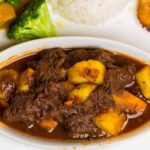 Aruban Gastronomy Exclusive Culinary with Local Private Chef - The Logistics: What to Expect