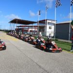 Aruba's Karting Speedway Experience - The Experience: What to Expect