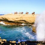 Aruba's Northern Coast Horseback Adventure - The Sum Up: Is This Tour for You?