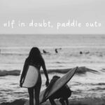 Arugambay: 5-Day Surf Camp with Lessons and Yoga - The Itinerary: What to Expect Day by Day