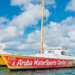 Arusun Catamaran Sail with Snorkeling in Aruba - Who Will Love This Tour?