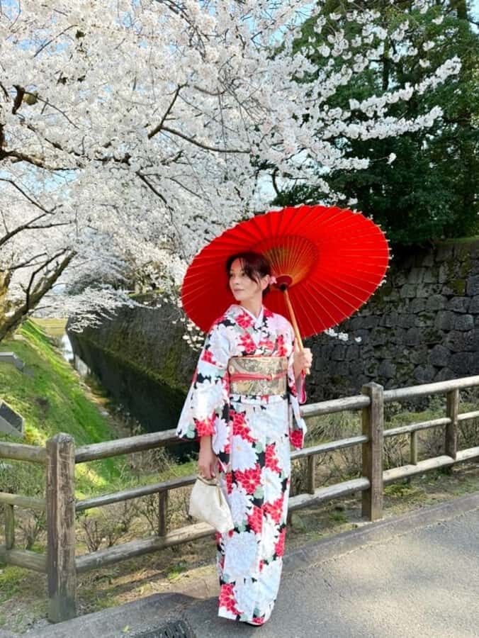 Asakusa: Family-Friendly Kimono & Yukata Experience - Who Will Love This Experience?