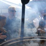 Asakusa Food Sample Experience Tour and Kappabashi Bridge - The Sum Up