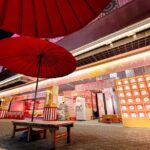Asakusa Hanayashiki Admission Ticket - Is it Worth the Price?