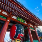 Asakusa Kimono and Matcha Tour by Locals - Kimono Fitting: An Elegant Stroll Through History