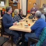 Asakusa Matcha Ritual & Curated Pottery Tour - The Ceramic Shop: Asakusa Kakinuma