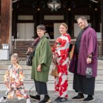 Asakusa Sensoji Temple Highlights Walking Tour in Tokyo - What Past Travelers Say
