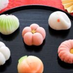 Asakusa: Sweets Making and Kimono Tea Ceremony - What We Loved and What to Keep in Mind