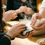 Asakusa Tokyo Early-Bird Onigiri Making Class with a Chef - The Experience: Practical Details and Insights