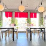 Asakusa Tour & Authentic Japanese Culture Experience - The Practicalities: What to Expect