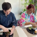 Asakusa Tour & Authentic Japanese Culture Experience in Tokyo - The Cultural Activities: What You Can Expect