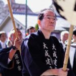 Asakusa Walk: Senso-ji, Nakamise & Local Gems - What Makes This Tour Stand Out?