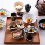 Asakusa Walking Tour: Private Geisha & Kaiseki Lunch (4-8 Guests) - The Hidden Gem: A Historic Ryotei Experience