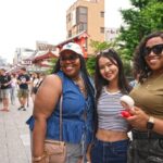 Asakusa Walking Tour Sensoji Temple and Asakusa - FAQ