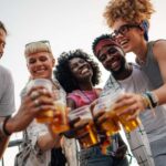 Asheville: Craft Beer Brewery Private Walking Tour - Who Will Enjoy This Tour?