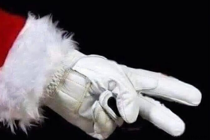 Asheville Holiday Season City Tour - Why This Tour Offers Good Value