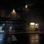 Asheville: True Crime Walking Tour - Practical Details and Value