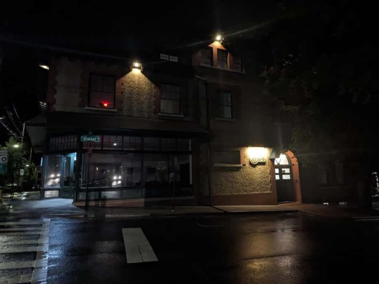 Asheville: True Crime Walking Tour - Practical Details and Value