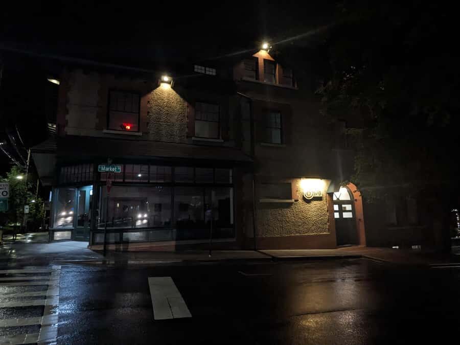 Asheville: True Crime Walking Tour - Practical Details and Value