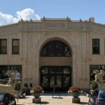 Asheville's Historic Streets: A Self-Guided Walking Tour - Value and Practical Considerations