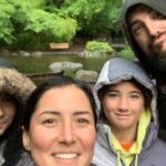 Ashland Scavenger Hunt Interactive Walking Activity - Final Thoughts