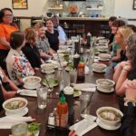 Asian District Food Tour in Oklahoma City - Who Will Love This Tour?