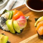 Asian Favorites Cooking Class in Hong Kong (4-Course Meal) - An In-Depth Look at the Experience