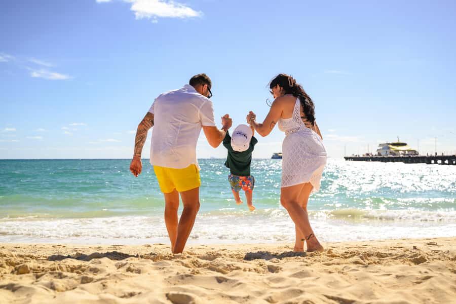 Aspen: Private Photo Shoot with Professional Photographer - Pricing and Value