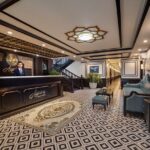 Aspira 5 Star Cruise: Ha Long & Lan Ha Bay 2 days and 1 Night - What Makes the Aspira Cruise Special?