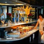 Aspira Luxury Cruises -Halong Bay & Lan Ha Bay Route-2days/1night - What Sets This Tour Apart?