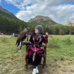 Astana: Burabay National Park Day Trip with Boat Cruise - How This Tour Adds Value