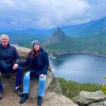 Astana: Burabay Oasis Private Tour+ Lunch+ Pickup+ Bonus Activity - Who Is This Tour Best For?