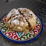 Astoria Queens Global Bites Food Tour (NYC) - The Practical Side: What’s Included and What’s Not