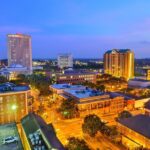 Astounding Bar Crawl in Tallahassee - The Tour Itinerary: What You’ll See and Do