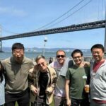 Astounding Scavenger Hunt : Regina The Queen City - Itinerary Breakdown: What You Can Expect