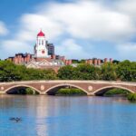 Astounding University Hunt: Historic Harvard Hunt - Final Thoughts