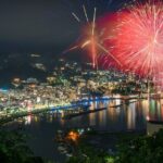 Atami Full-Day Private Tour with Government-Licensed Guide - The Practical Details: How It Works