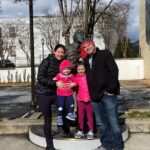 Athens Scavenger Hunt Interactive Walking Activity - The Sum Up: Who Would Love This?